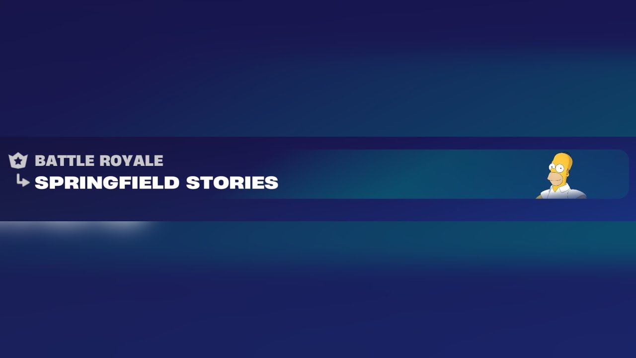 Fortnite Story Quest: Visit different Named Locations (Explained) - YouTube