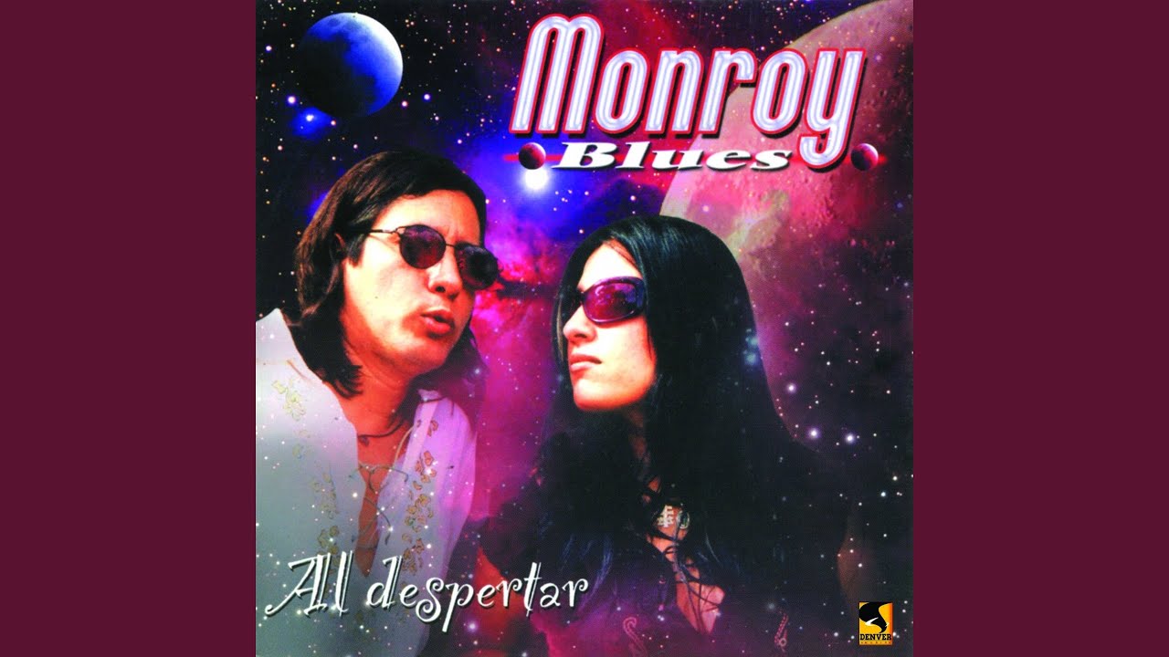 Al Despertar - YouTube