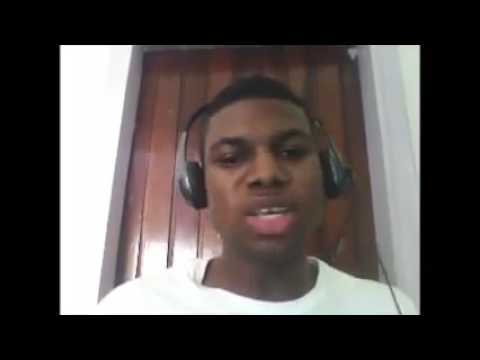 Peno ft. Justin Bieber \