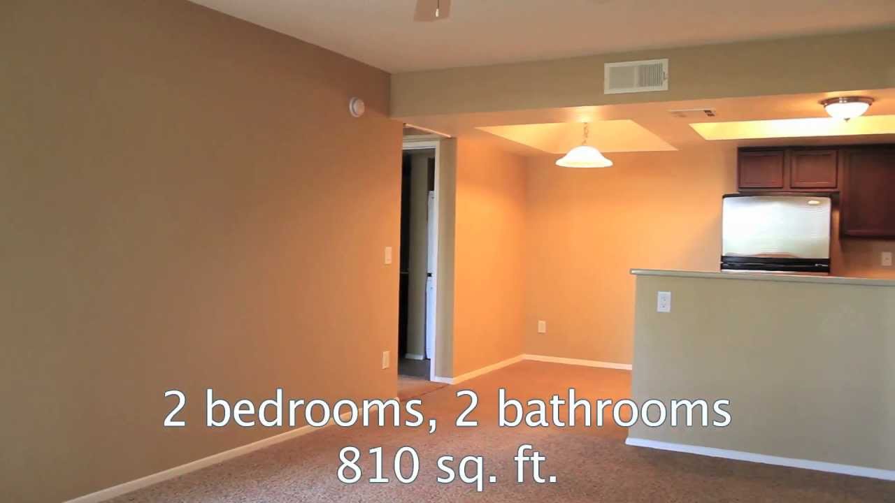 1720 E. Thunderbird Rd Unit 2043, The Cliffs at North Mountain - YouTube