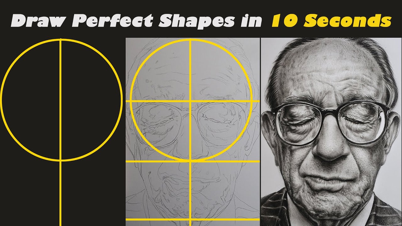 Draw Perfect In 10 Second How To Draw Perfect Shapes draw-perfect-in-10-second-how-to-draw-perfect-shapes