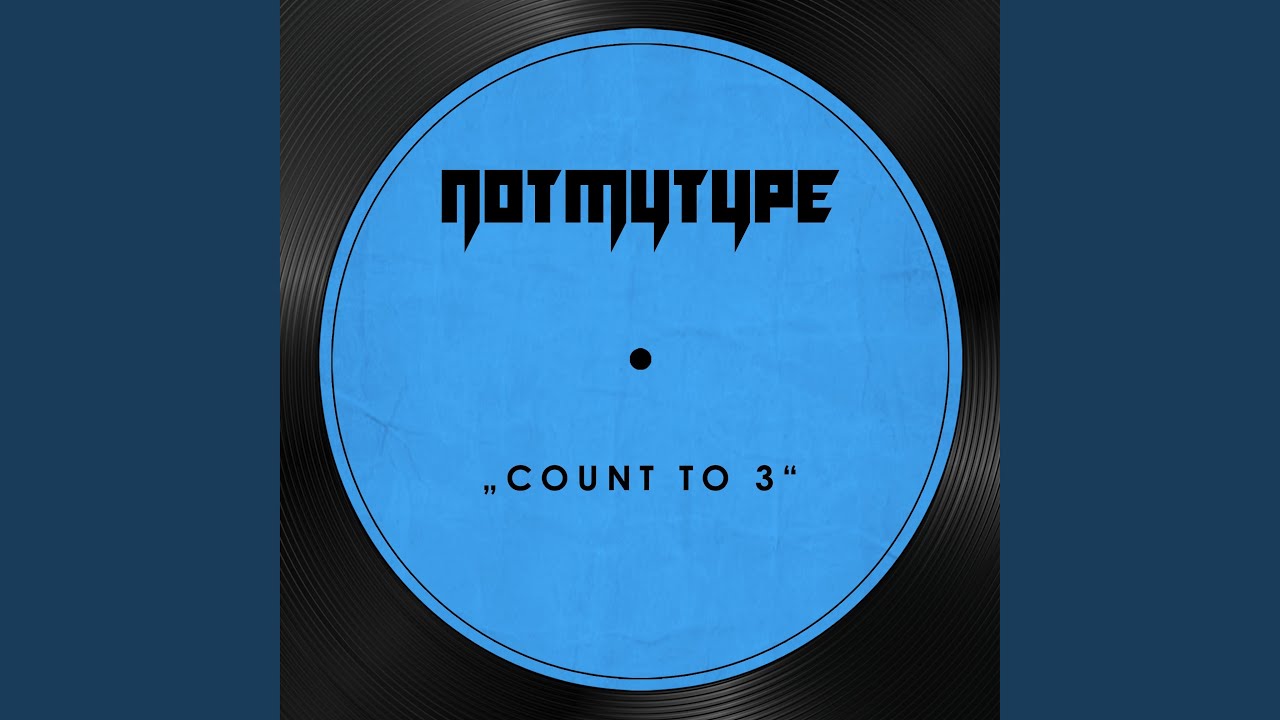 Count To 3 YouTube count-to-3-youtube