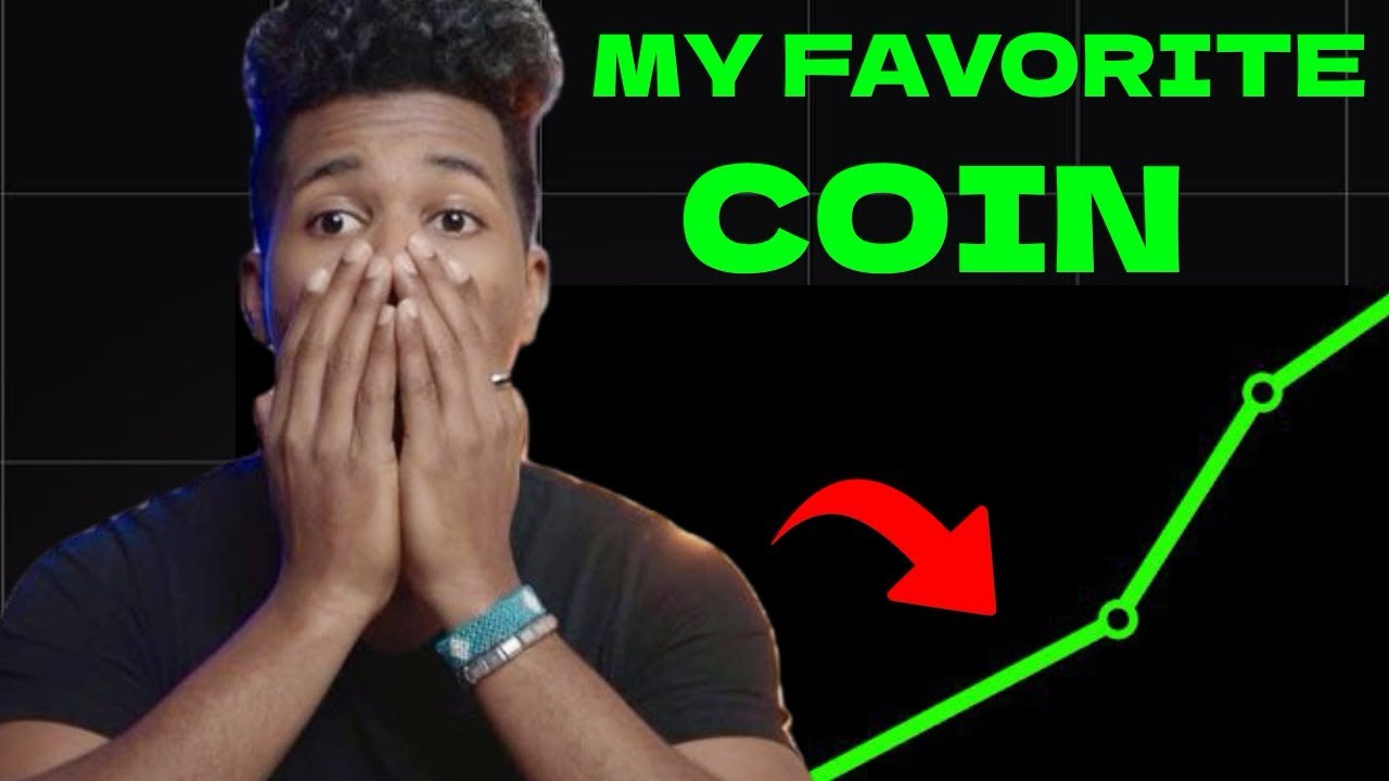 COIN-KAN AYA GATAY (COIN FIICAN)🤑 - YouTube