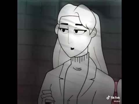 SCP Animated Tales From The Foundation From Dr. buck she cool - YouTube