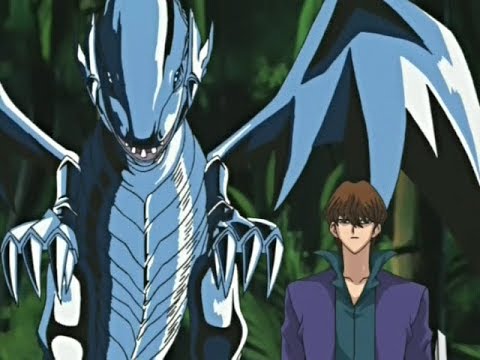 Yu-gi-oh! Duelist of Roses - Part 10: Seto Kaiba! - YouTube