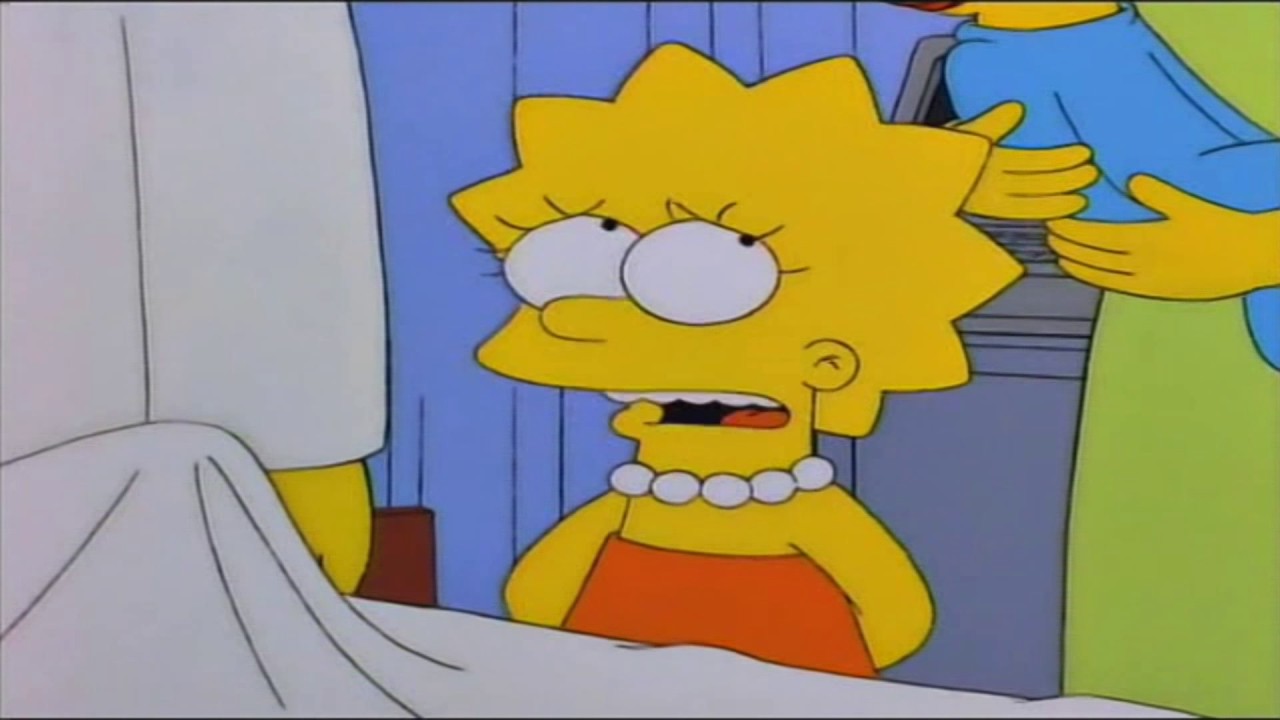 Code bleu, code bleu - YouTube