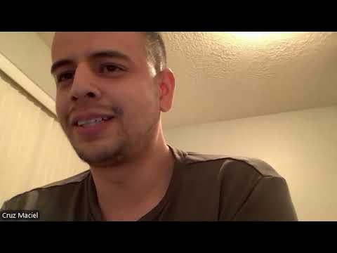 Introduccion. - YouTube