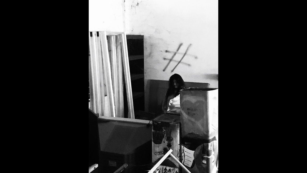 SI PINKAW ni ISABELO S. SOBREVEGA- (HORROR) - YouTube