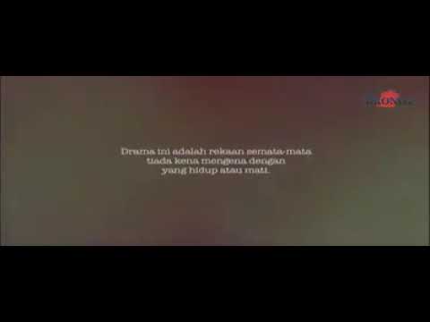 Kerambit eman manan episode 25