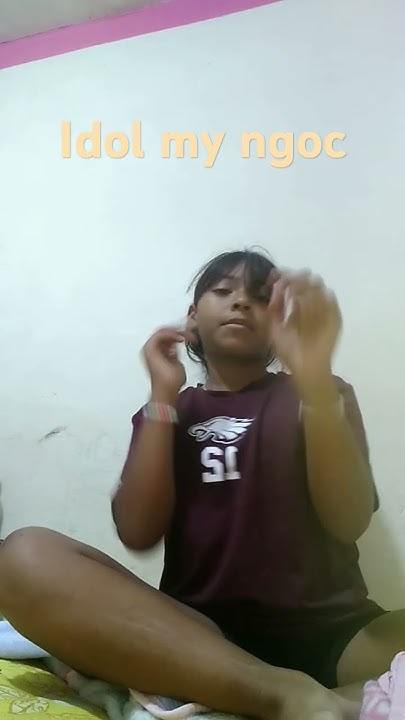 1 de octubre de 2024 - YouTube