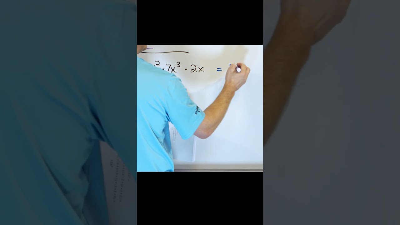 Exponents With Variables Visualizing The Concepts YouTube Exponents With Variables Visualizing The Concepts YouTube