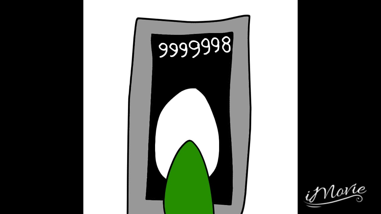 Tamago (animation) - YouTube