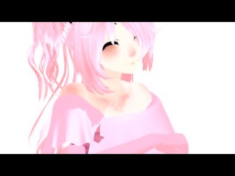 [MMD/APHMAU] 🎉Birthday post🎉Katy Perry - Birthday {CREDS IN DESC} - YouTube