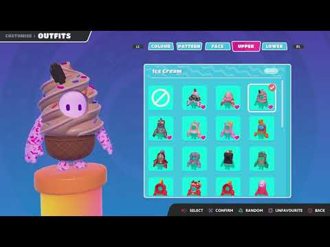 Buying My Friend Pedro skin 😍😱 (Fall guys) - YouTube