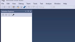 MFC Basics - YouTube