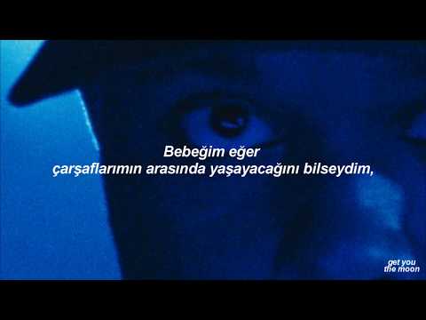 The Weeknd-Twenty Eight (Türkçe Çeviri)