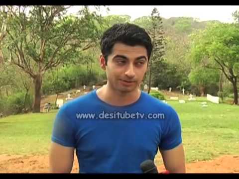 Beintehaa - Zain finally decided to Propose Aaliya in different style