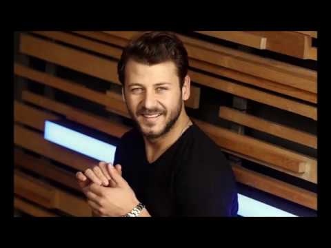 VUSLAT DİZİSİNİN OYUNCULARININ ŞAŞIRTAN YAŞLARI !!!