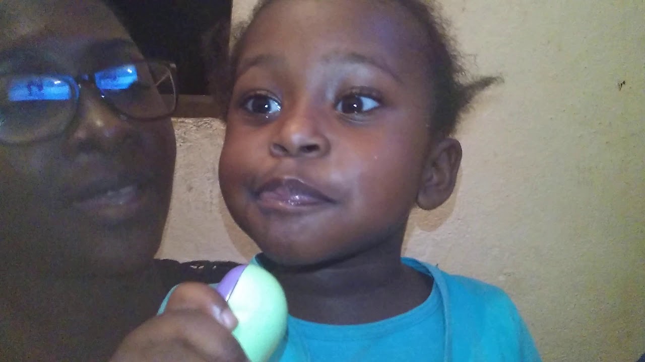 Sarah Melo ( YESHUA. )💖💖💕💞💞💞 - YouTube