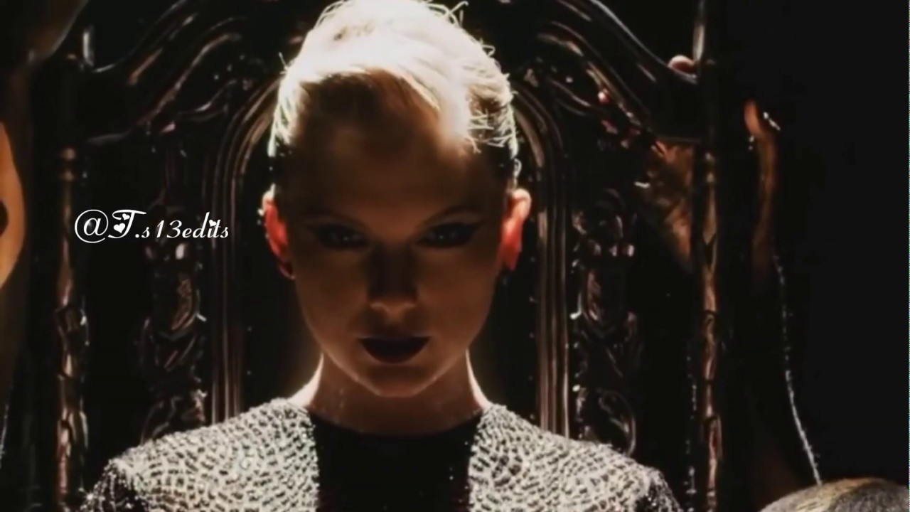LWYMMD live opening from Rep tour - YouTube