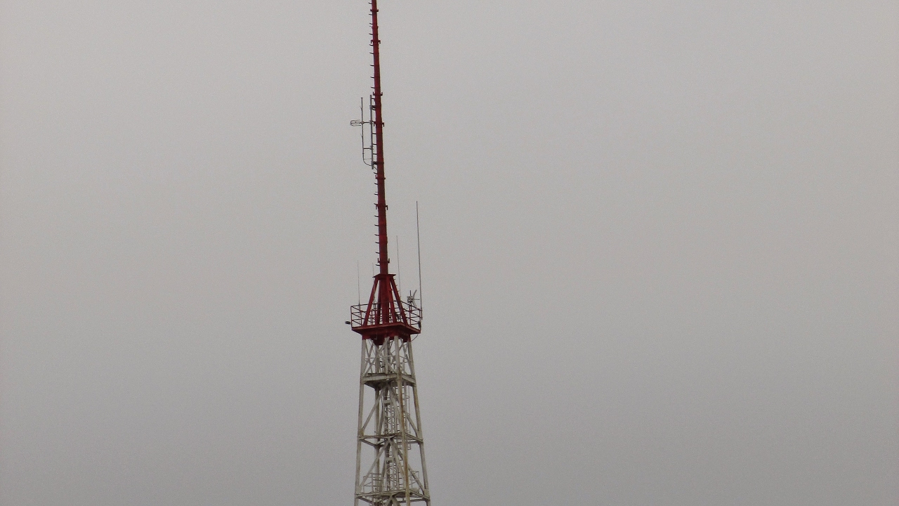 AM 920 WGNU Live Stream - YouTube