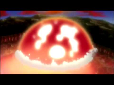 Naruto vs Pain FULL FIGHT - Nightmare,Afterlife Avenged Sevenfold ...