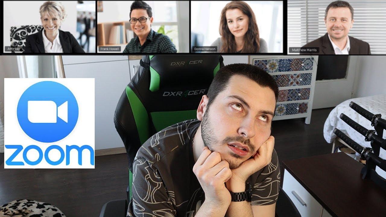 When you have to be online for classes or meetings | PyAutoGUI | Python ...