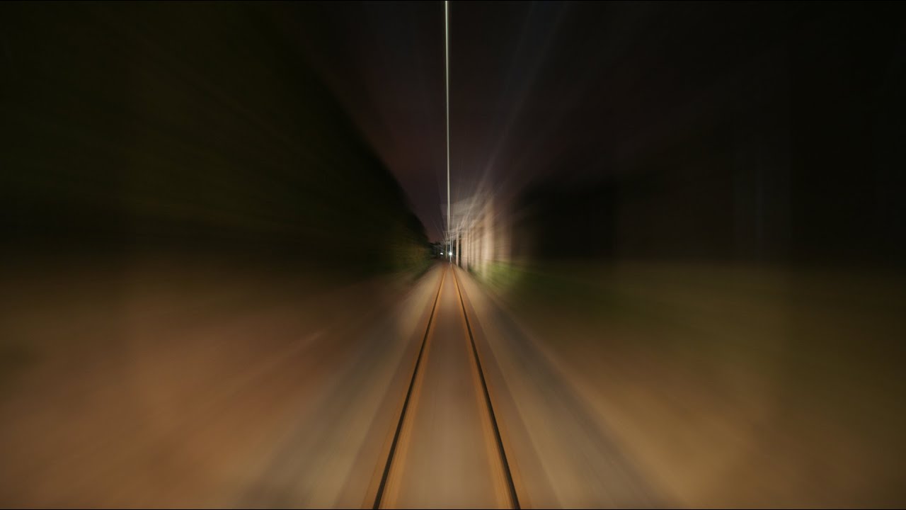 Gladstone Line - YouTube