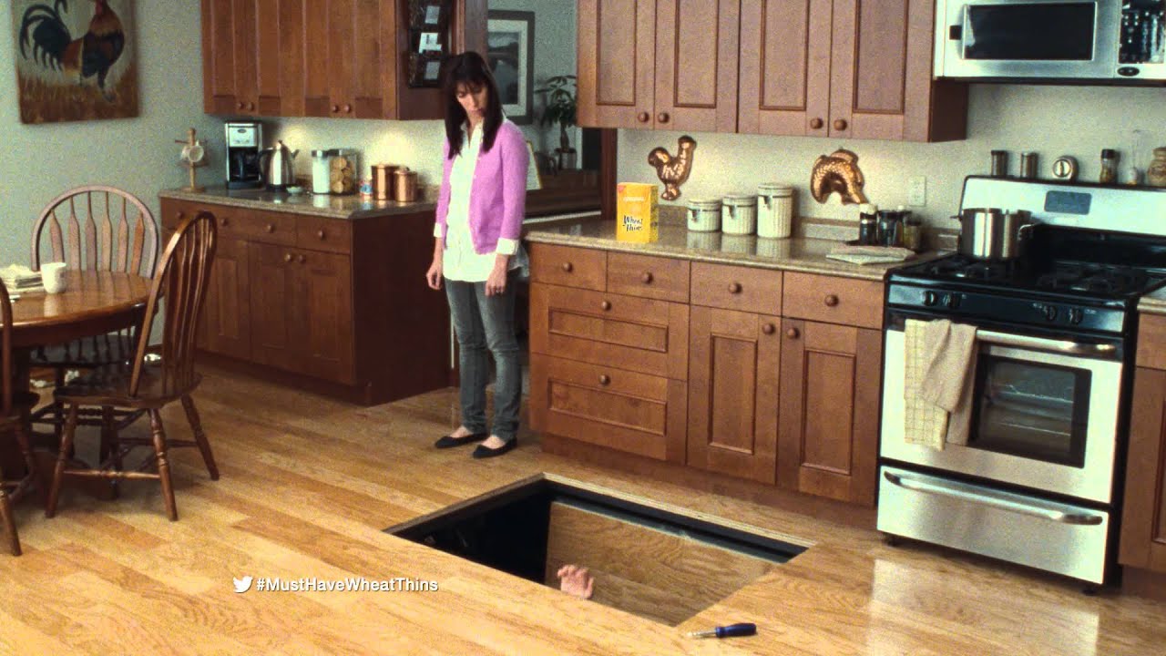 Trap Door YouTube trap-door-youtube