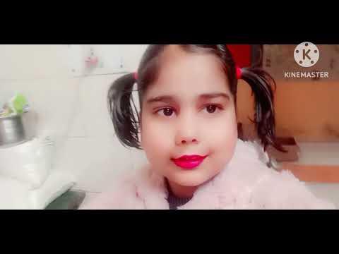 #minivlog #normallifestyle | Aaj meri mummy mujhe padha rahii hai 😄😀| - YouTube