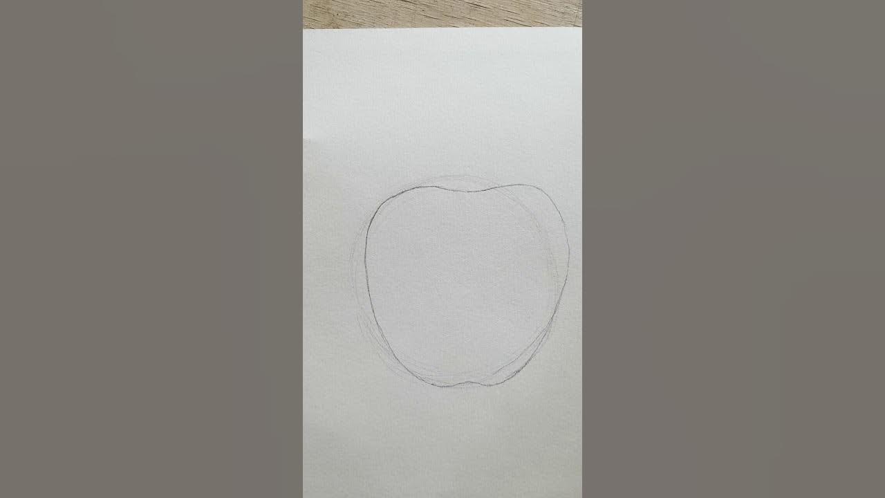 Apple Step 2 - YouTube