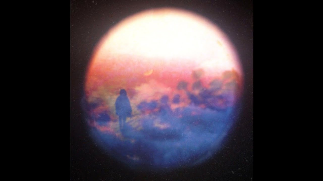 070 Shake x Midwxst x Hyperpop // Experimental Type Beat ~ Voler - YouTube