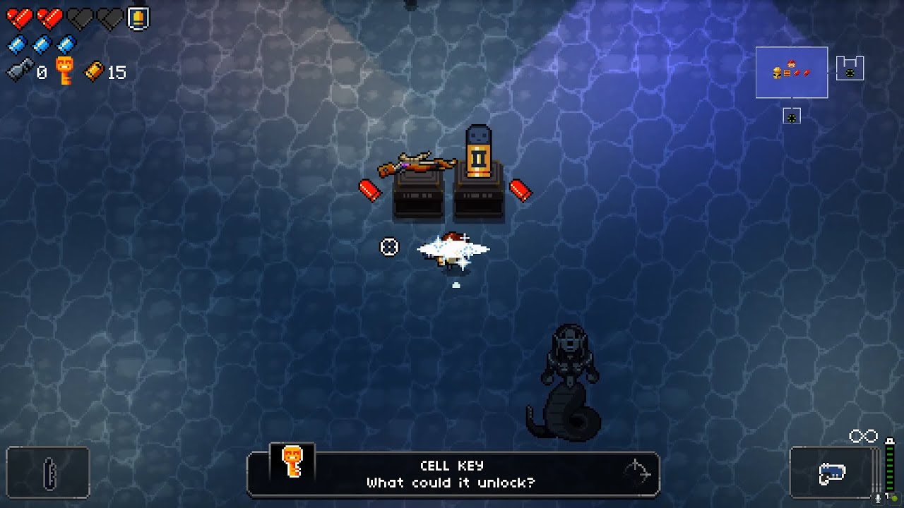 enter my bad game play - YouTube