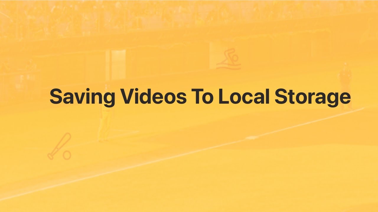 How To Save Your Videos To Your Own Device YouTube how-to-save-your-videos-to-your-own-device-youtube