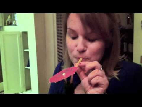 Drunk Hiccups