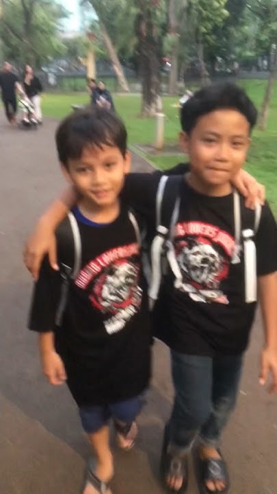 Brother musang #hewanpeliharaan #zoo #binatangimut #animalkingdom #musang #musangindonesia - YouTube