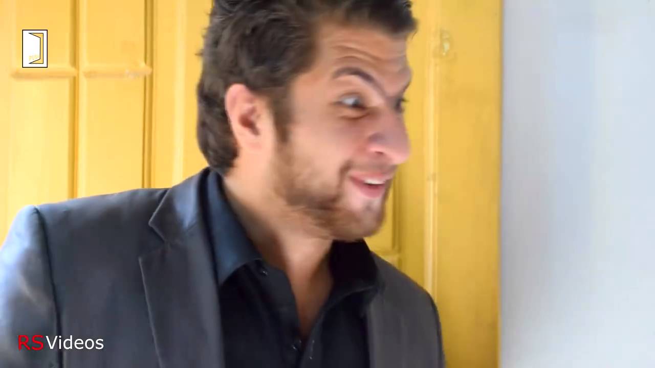 0592499412 inam jani - YouTube