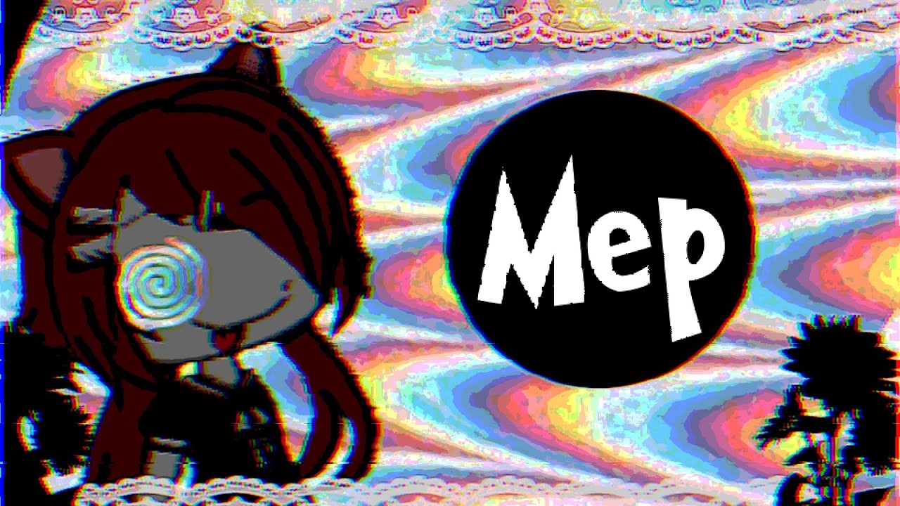 Stuff is way [COMPLETE MEP!] - YouTube