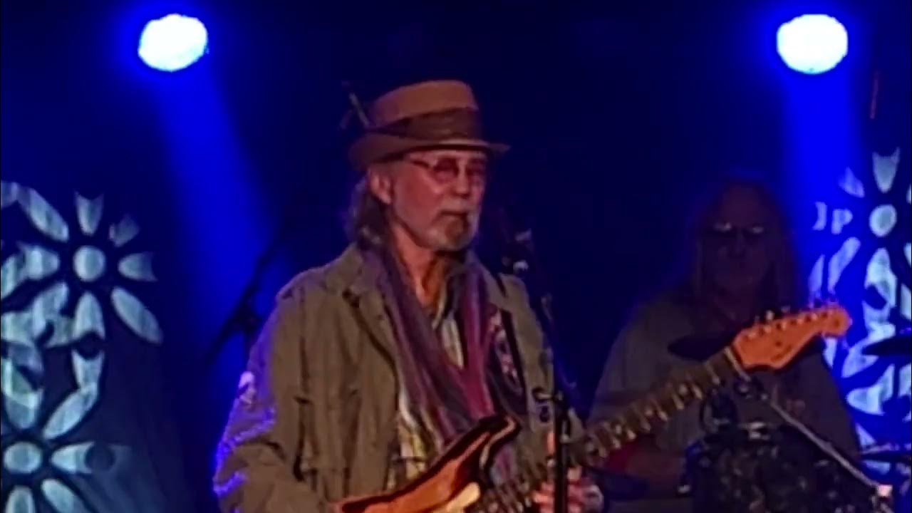 Corey Stevens 19 Apr 2024 Medina 3 - YouTube