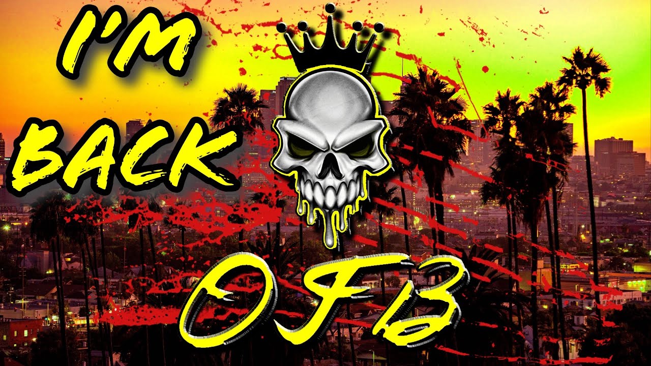 IM BACK | MiGhetto RP | FiveM Montage - YouTube