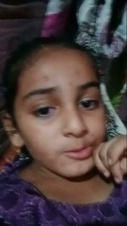 April 27, 2021 - YouTube