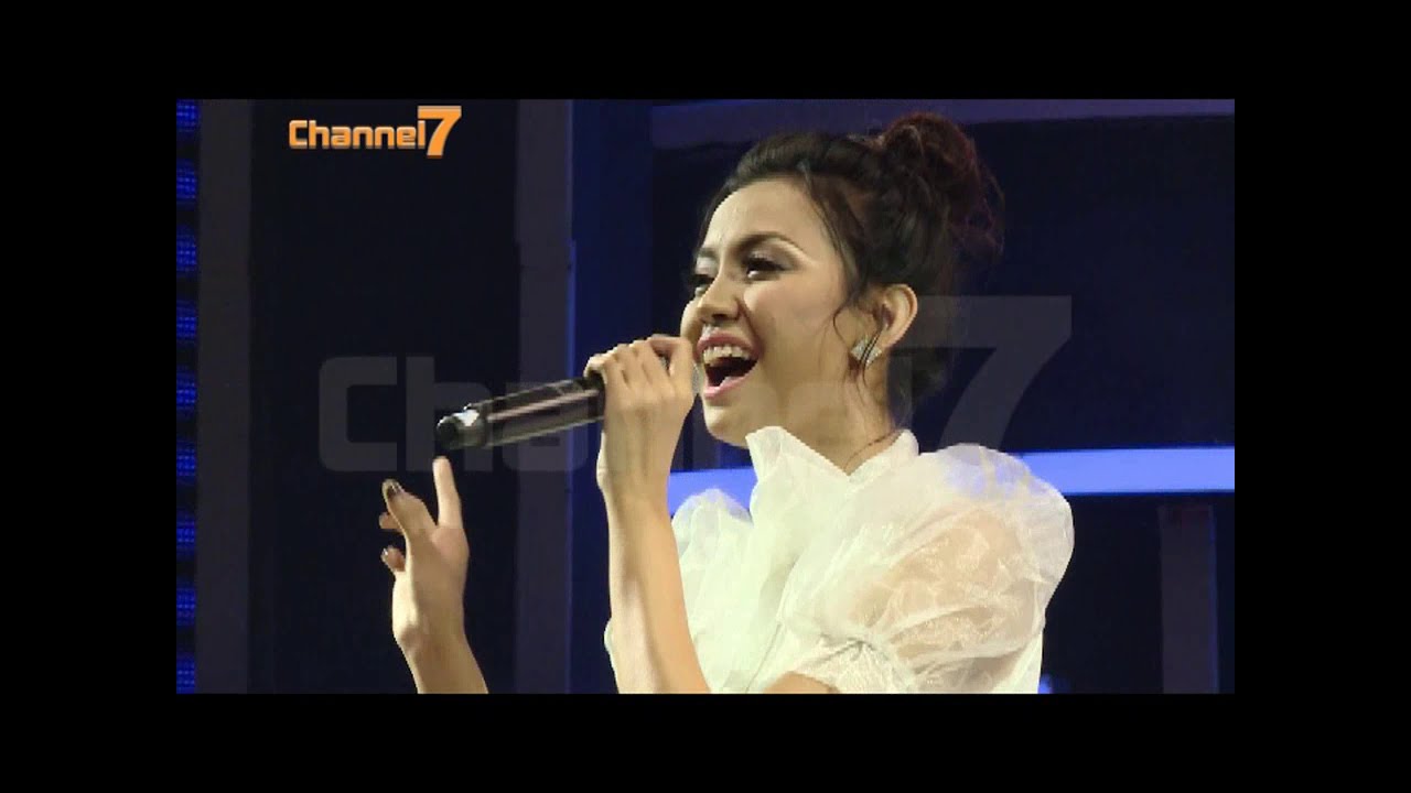 တာ၀န္အရ LIVE Performed - WYNE LAY - YouTube