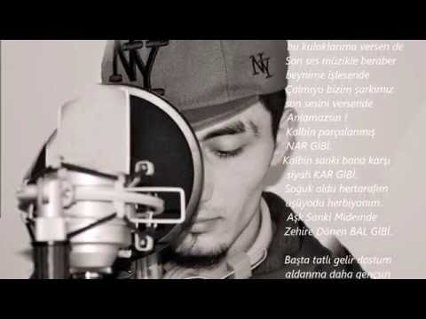 Zofren - Yaz ŞİMDİ (Official Audio) 2016