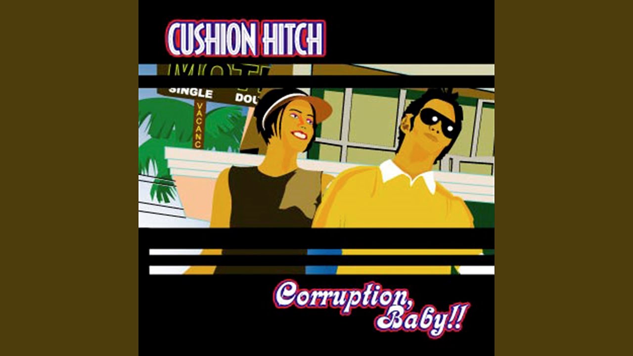 Blindingly Obvious - YouTube