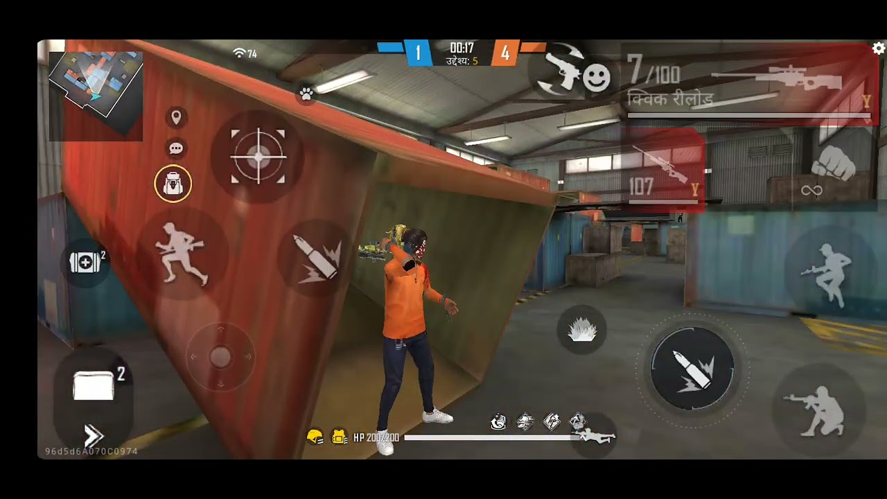 nub gaming vidio - YouTube