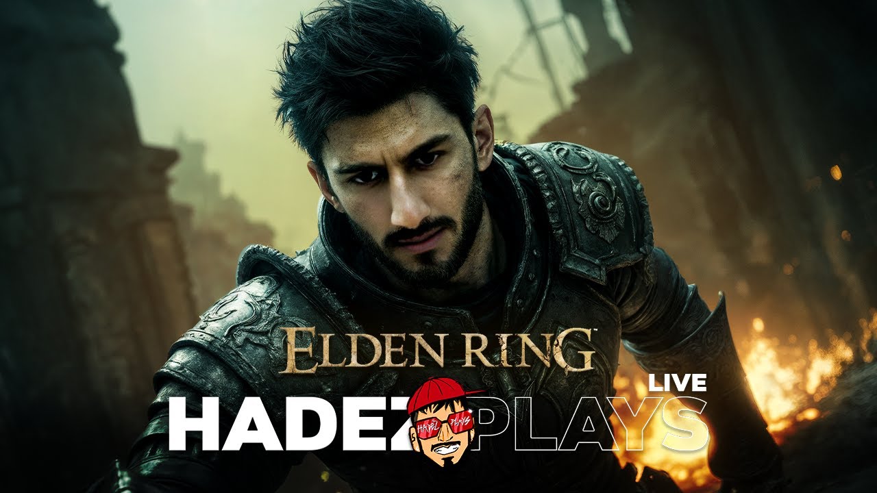 මංගල මුදු මාල වලලු | Hadez Plays Elden Ring | Part 11 - YouTube