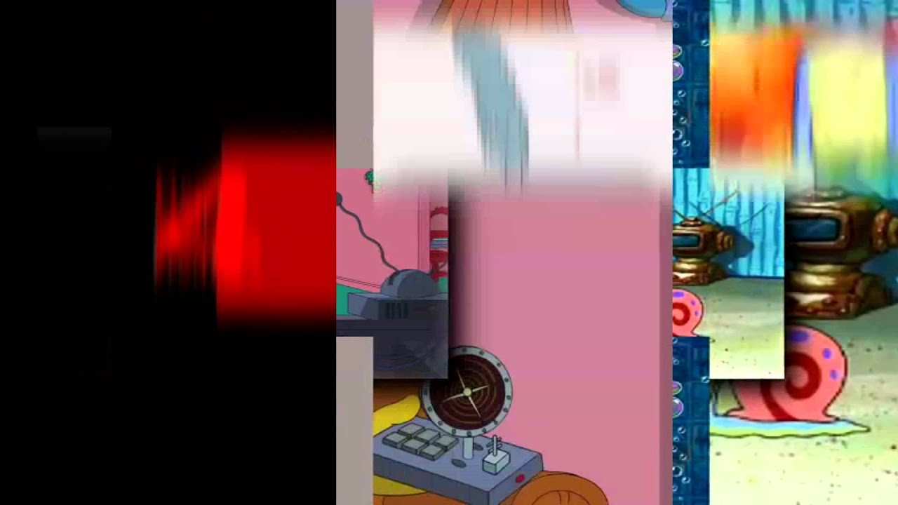 My Scan Video 10 - YouTube