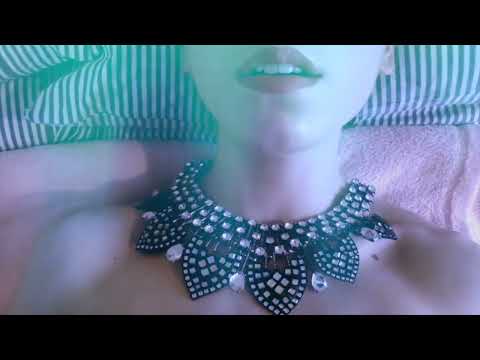 𝓦𝓮 𝓐𝓻𝓮 𝓨𝓸𝓾𝓷𝓰 𝓫𝔂 𝓓𝓪𝓻𝓬𝔂 𝓒𝓱𝓮 𝓓𝓸𝓵𝓬𝓮