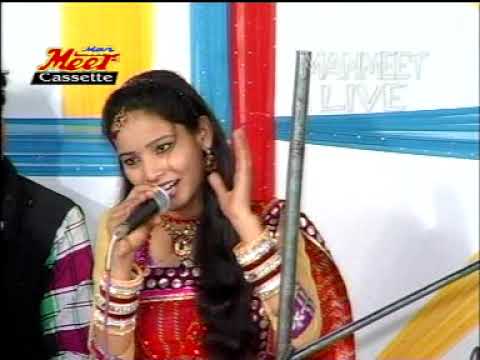 नेडी नेडी आव भवानी | Madhubala Rao Bhajan | Nedi Nedi Aav Bhawani | New Rajasthani Bhajan 2025