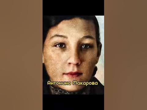Главные советские предатели ВОВ - YouTube